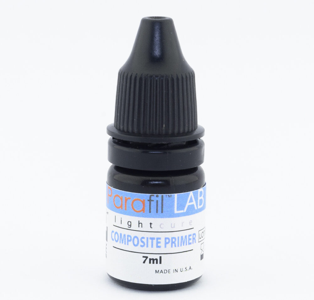 Composite Parafil Primer - Dentalladines